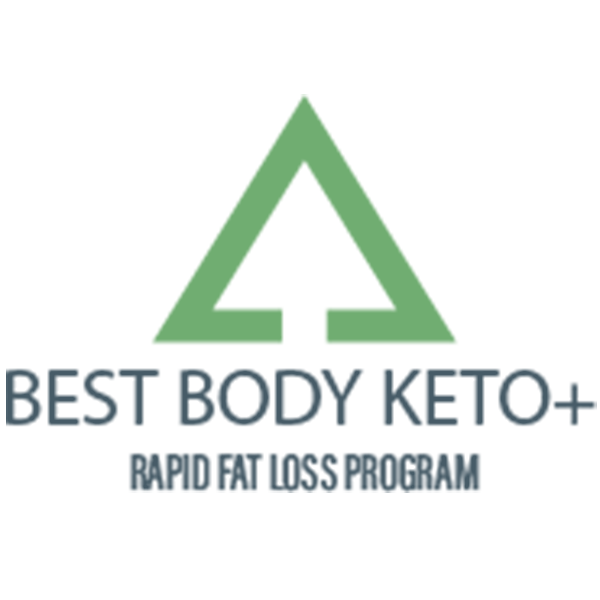 Best Body Keto + - Fitenomics