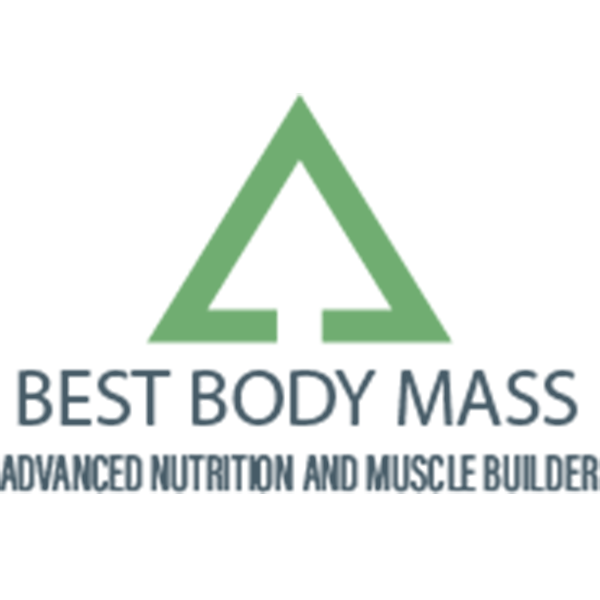 Best Body Mass - Fitenomics